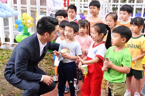 臺北市政府全球資訊網 市府新聞稿 出席北市幼兒steam創思中心開幕式 蔣萬安為培養下一代的創意和發想力，跨出重要且關鍵的一大步