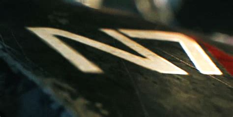 Onyx Armor Mass Effect Wiki Fandom