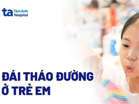 Tieu Duong O Tre Em Band