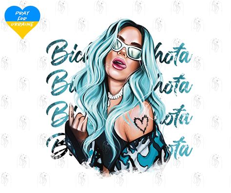 Karol G Bichota Flork Plantilla Plantillas Para Subli Vrogue Co