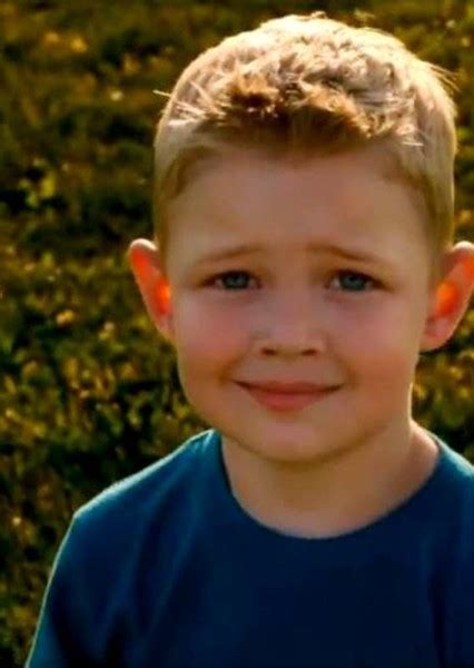 Conor Corum Photo On Mycast Fan Casting Your Favorite Stories