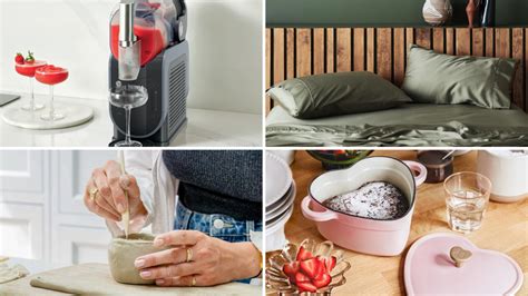 Best Valentines Day gifts for her Skip the clichés Blog
