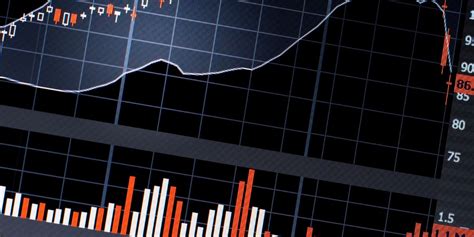 Quelles Sont Les Meilleures Plateformes De Trading Du Monde Canal Ctv