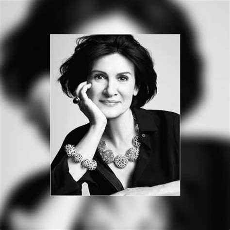 Jacqueline Roque Biography