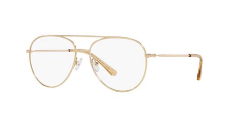 Clearly Glasses For Men And Women Clearly Canada