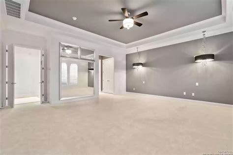 Controversial Flip This House Star Armando Montelongo Took His San