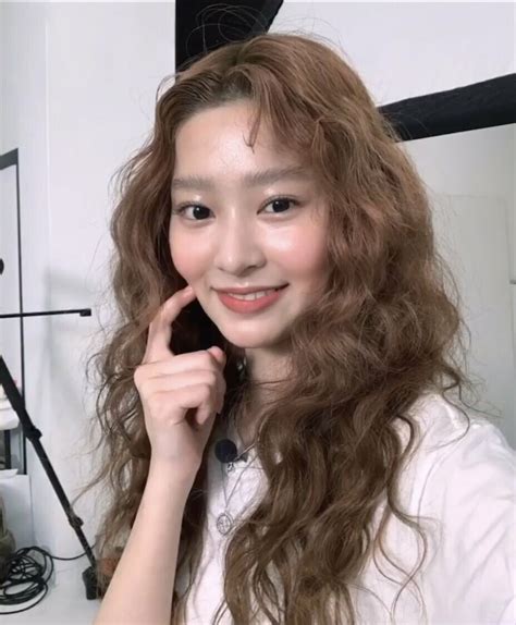 스마트폰으로 사진 잘 찍는 책 연예인잡담 에펨코리아