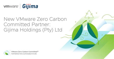 Gijima Posted On Linkedin