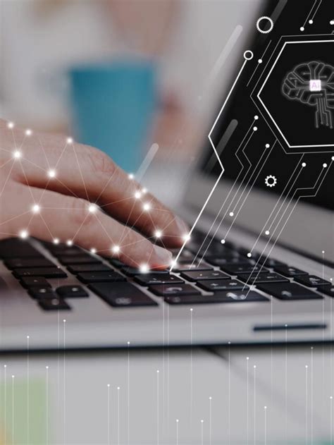 What Is Data Cleaning In Machine Learning Pickl AI