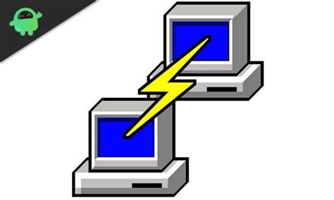 Best Putty Alternatives For Ssh Clients For Windows