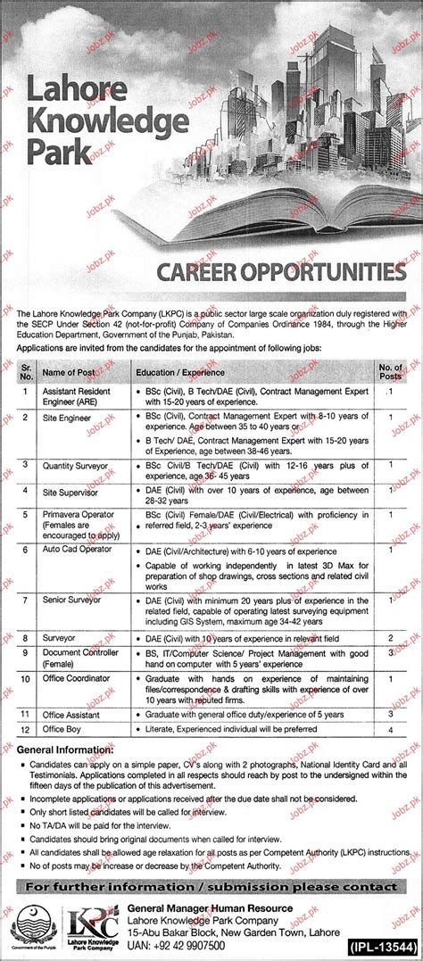 Assistant Resident Engineers Site Engineers Job Opportunity 2025 Job