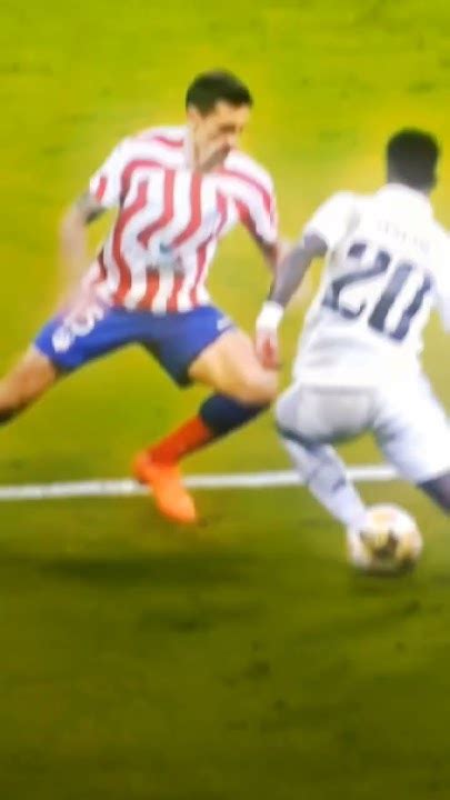 Vini 💪 ️🇧🇷 Youtube