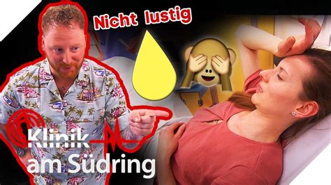 Nicht Mehr Lustig Diese Frau Macht Sich Vor Lachen In Die Hose 😅 🙈