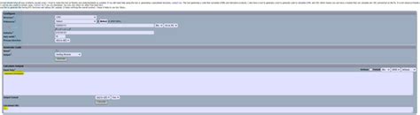 AD7134 SPI Initial Setup Q A Precision ADCs EngineerZone