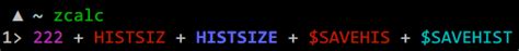 GitHub Zdharma Continuum Fast Syntax Highlighting Feature Rich Syntax Highlighting For ZSH