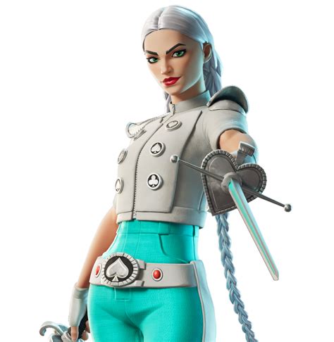 Karnet Bojowy Bezprawia W Fortnite Battle Royale