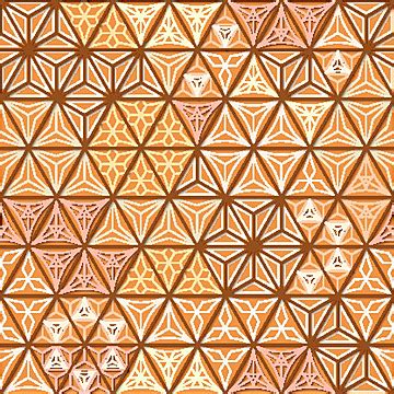 Polygon Line And Seamless Background Art Polygon Paper Vector Art Polygon Paper Png And