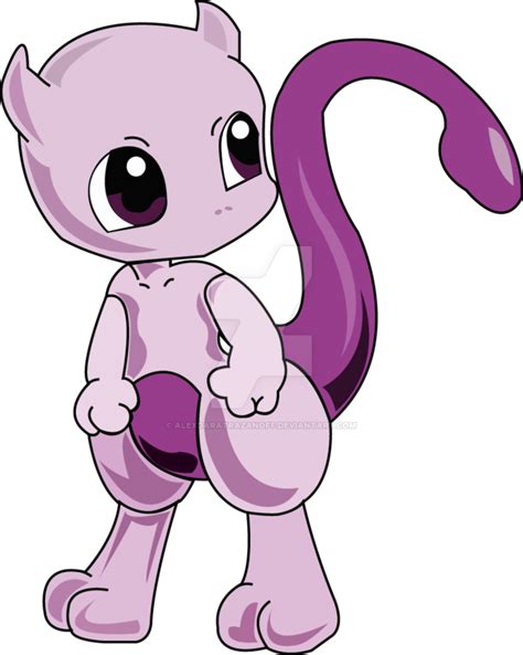 Hình ảnh đáng Yêu Cutest Pokemon Ever Tìm Hiểu Thêm Về Chúng