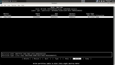 What Is Void Linux And What Makes It Unique