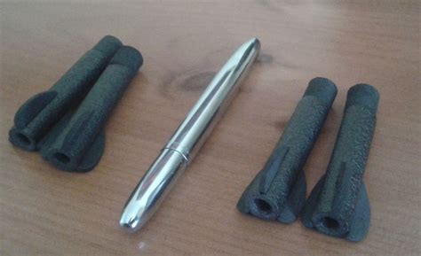 Review Usb Missile Launcher Neowin