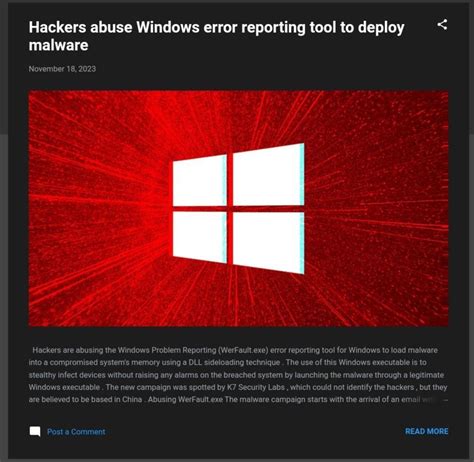 Jay Bhatt On Linkedin Hacking Hacks Cybersecurity Kalilinux
