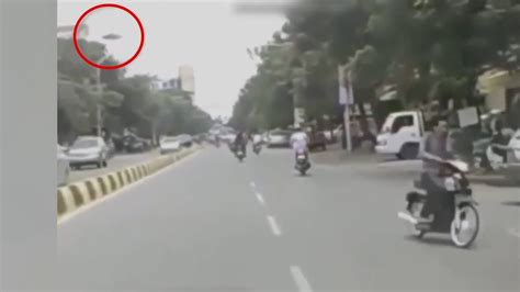 Scary Videos Breaking My Algorithm Youtube