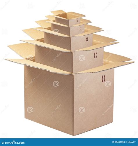 15 155 Open Fragile Stock Photos Free Royalty Free Stock Photos From Dreamstime