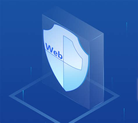 阿里云waf Cookie 之谜 知乎