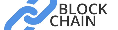 Créer Une Blockchain Avec Javascript