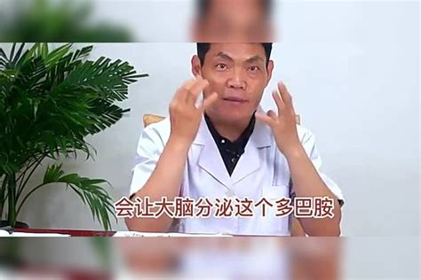女生爱护男朋友的三种方式，这三件事再喜欢也不要再做了男朋友方式女生