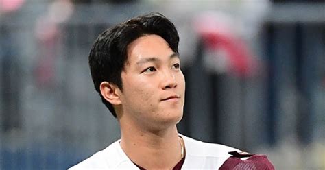 키움 4차전 안우진 불펜 출격 상황에 따라 준비시킬 것 준po3