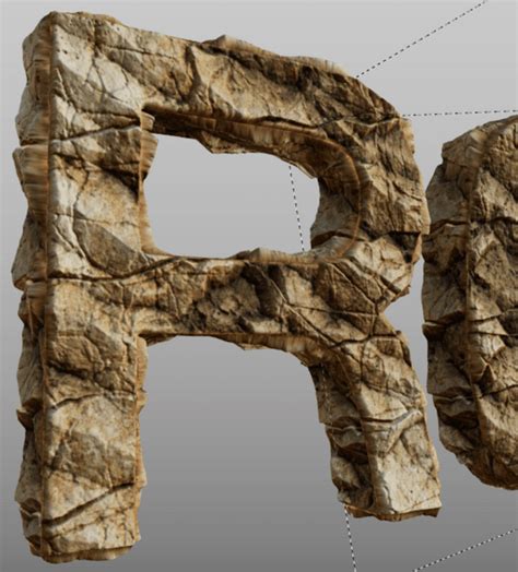 Displacement Map Issues Maybe A Padding Issue Rmaya