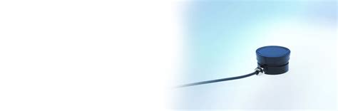 Illuminance Detector Lx Ls Oncology Systems Limited