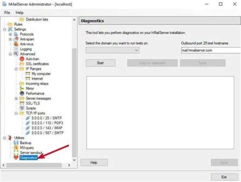 How To Set Up Your Own Email Server