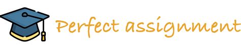 Top Graded Assignment And Thesis Helper Perfect Assignment