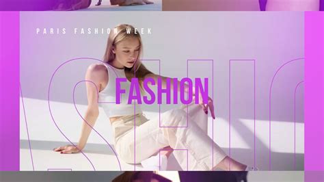 Branded Narrative Slides By Balalaika