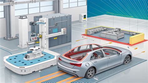 Mastering Injection Molding Key Strategies To Boost Surface Treatment Quality And Sustainability