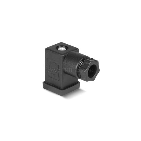 Разъем катушки CS VESTA Automation 730056 GIC3070S61 - цена, купить в ...