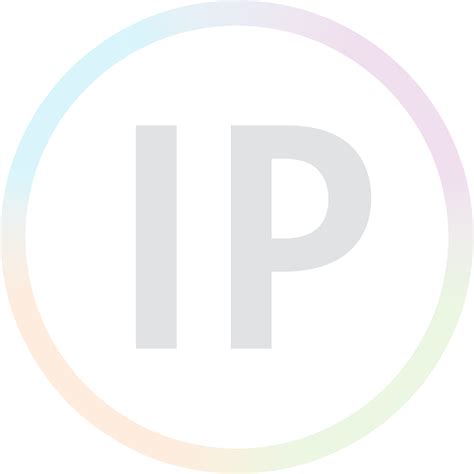 Canopy Gutter System Bridge The Gap Between Two Instant Canopies