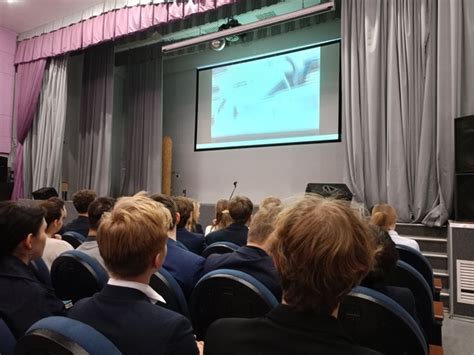 Сталинградская битва — одно из важнейших и крупнейших генеральных сражений Второй мировой и