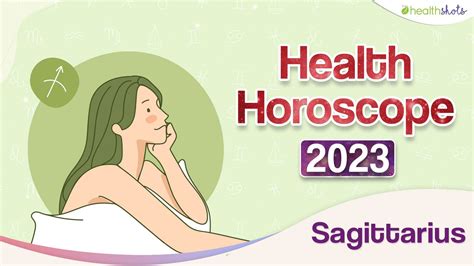 Horoscope 2021 Predictions Astrology 2021 Yearly Premium Yearly