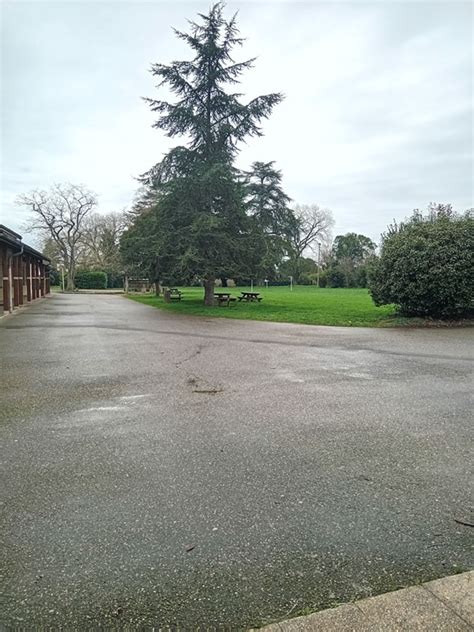 MFR Du Marmandais Gite De Groupe Lot Et Garonne 100 Couchages