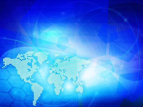 Industrial Data Spaces Standardization Council Industrie 40