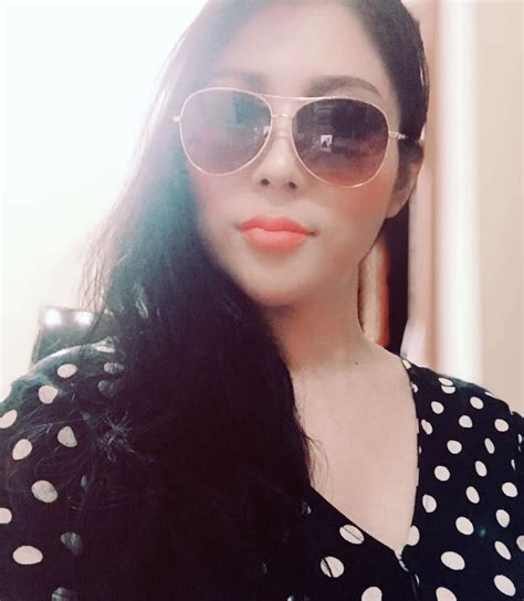 Vip Japanese Royal Massage Japanese Masseuse In Al Manama