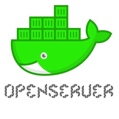 GitHub Reptily Openserver