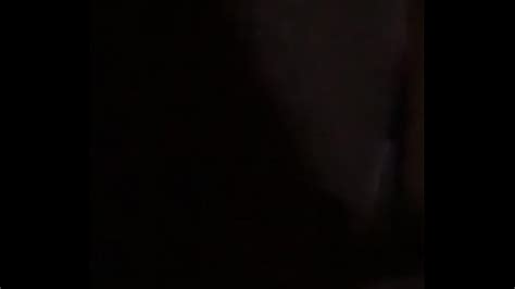 Anarchy Snachez Xxx Mobile Porno Videos And Movies Iporntvnet