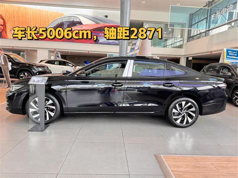🚗帕萨特你买b8还是b9？ 帕萨特社区 易车社区