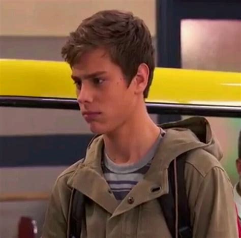 Ethan Lab Rats Book Of Heroes And Villains Wiki Fandom