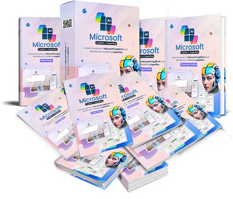 Plr Microsoft Copilot Ai Expertise Im Product Of The Day