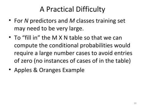 Text Classification Methods Ppt